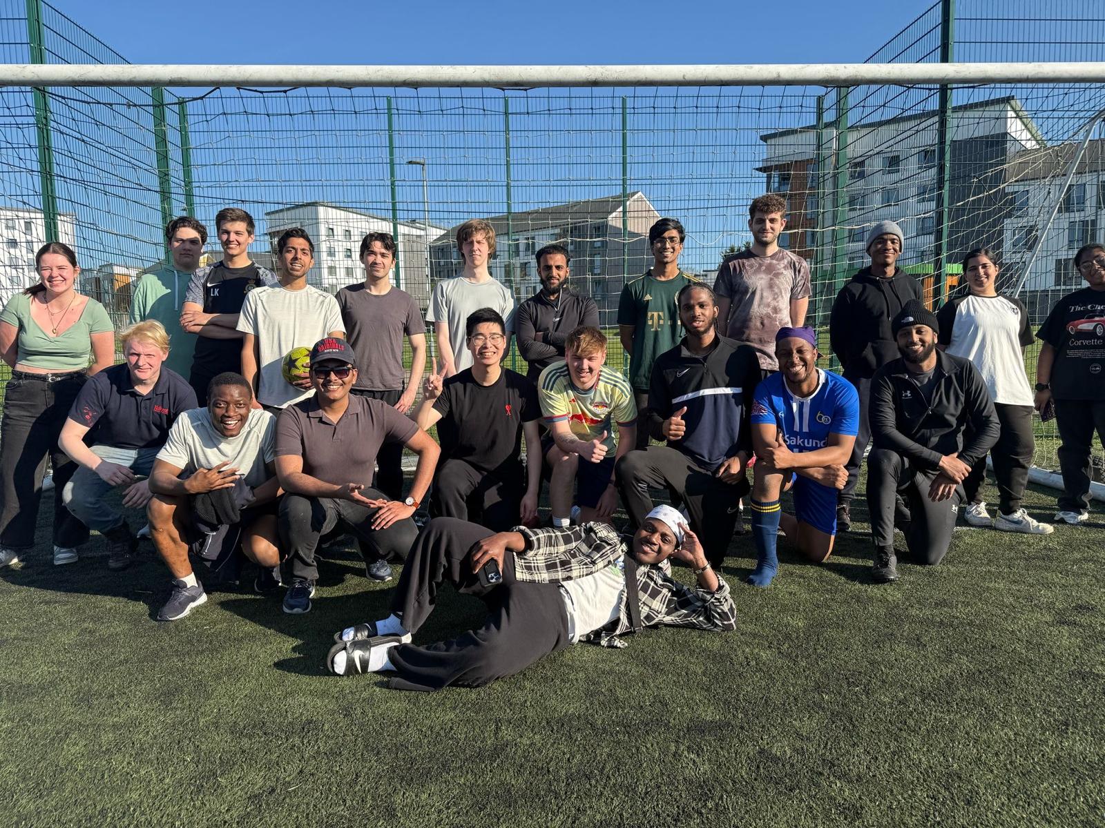 Posts – Reece Jones